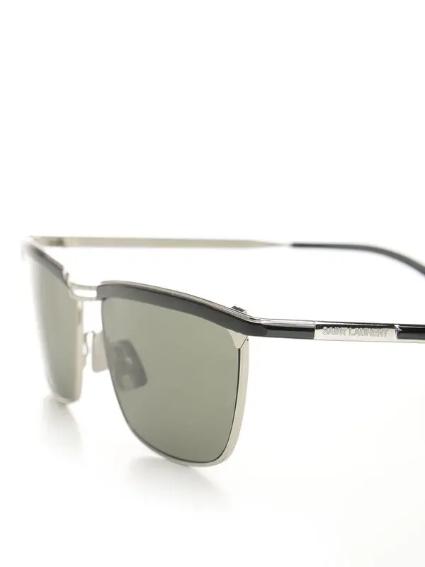 Saint Laurent Sl 795 Joe Sunglasses