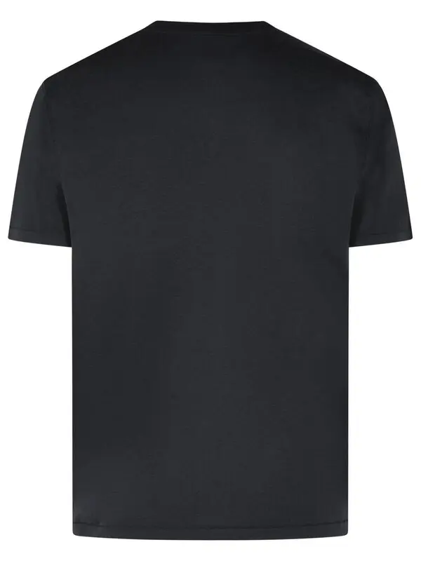 TOM FORD Cotton Blend T-shirt