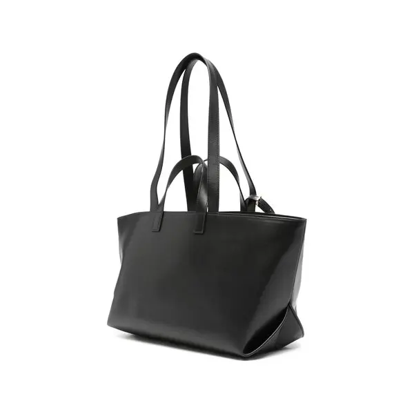A.p.c. Tote Bags