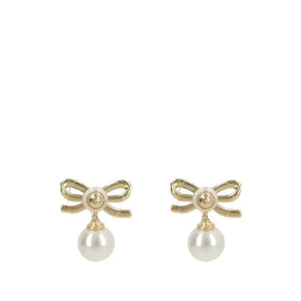 SELF-PORTRAIT Earrings