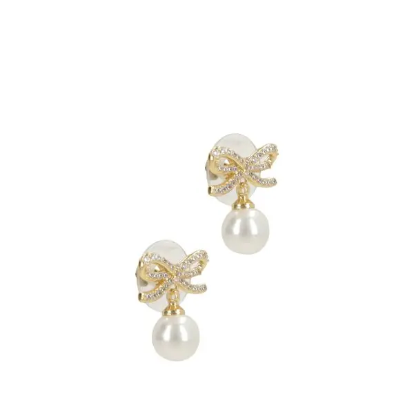 SELF-PORTRAIT Earrings