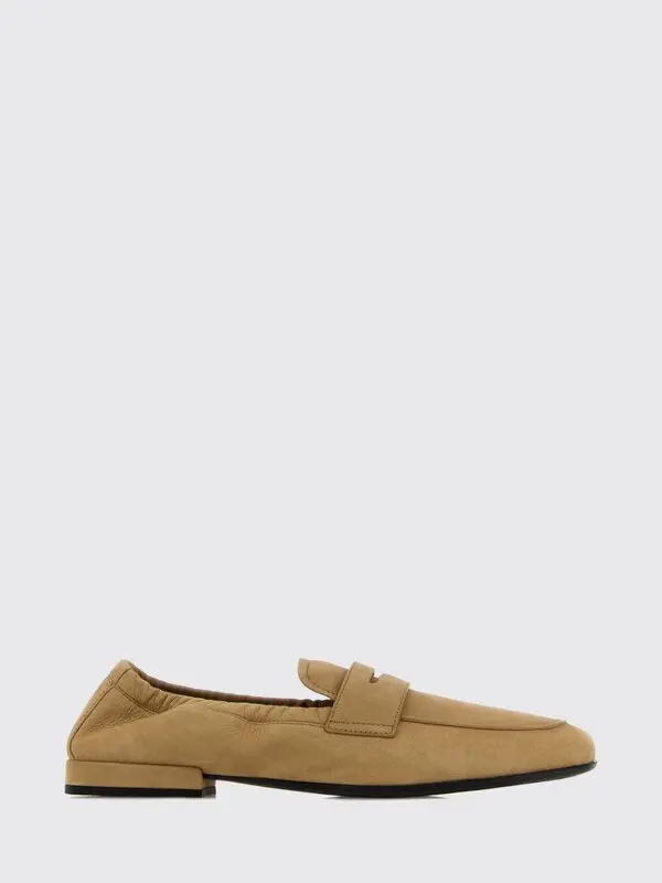 Prada Loafer