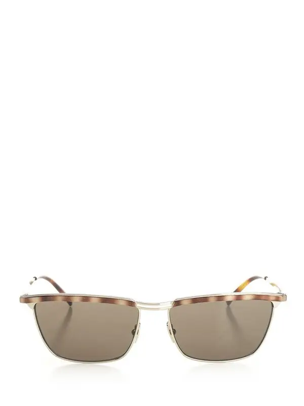 Saint Laurent Sl 795 Joe Sunglasses