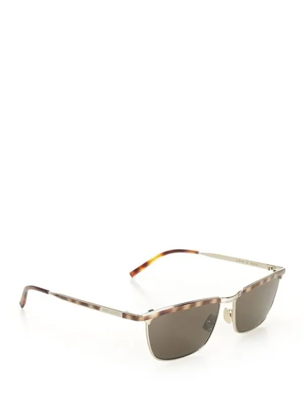 Saint Laurent Sl 795 Joe Sunglasses