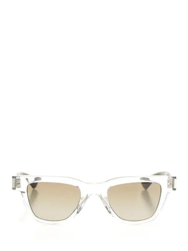Saint Laurent Sl789 Sunglasses