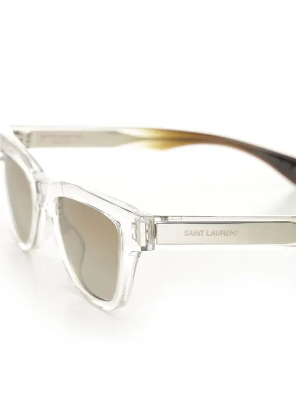Saint Laurent Sl789 Sunglasses