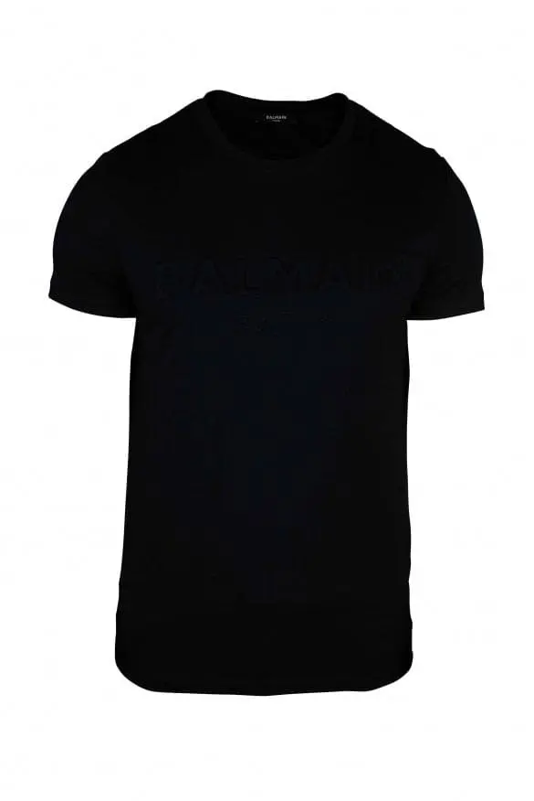 Balmain T-shirt