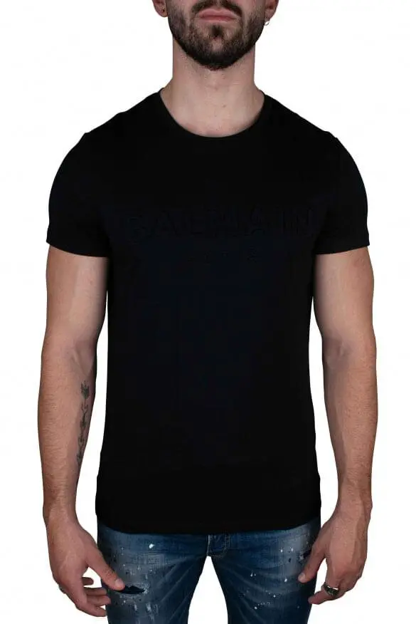 Balmain T-shirt