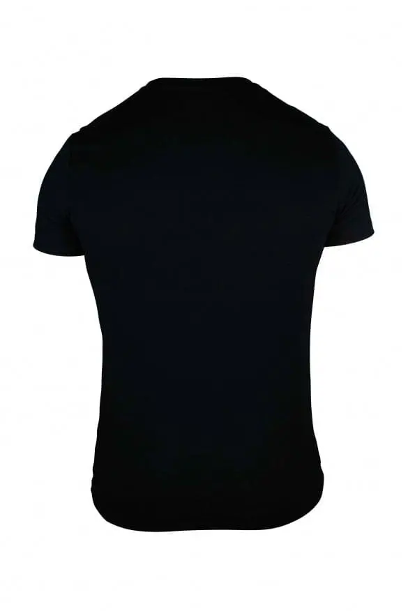 Balmain T-shirt