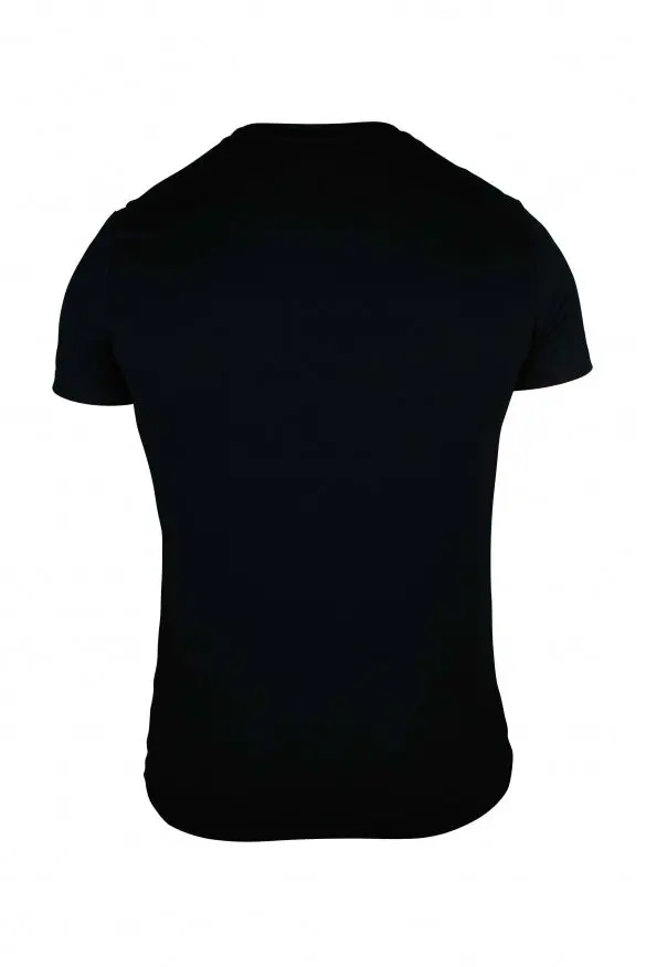 Balmain T-shirt