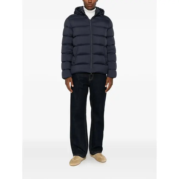 Herno Jackets Padded & Down Jackets