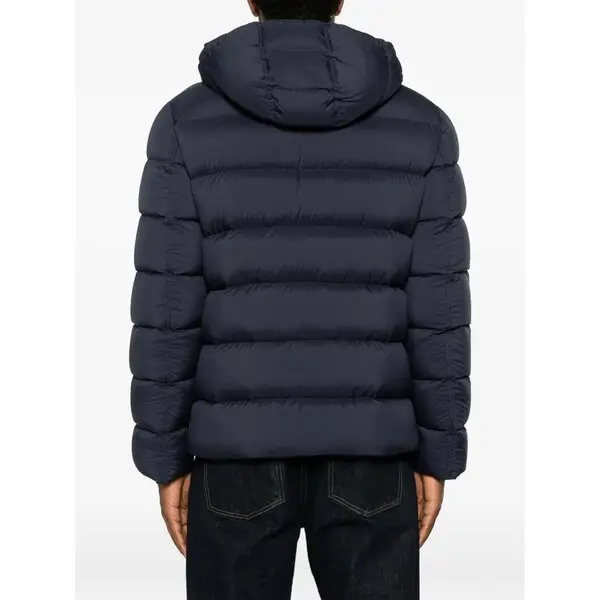 Herno Jackets Padded & Down Jackets - Blue