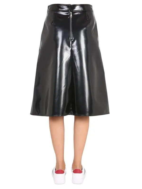 Moncler Gonna 1952