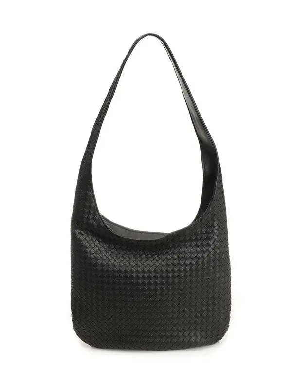 Bottega Veneta Large Veneto Bag
