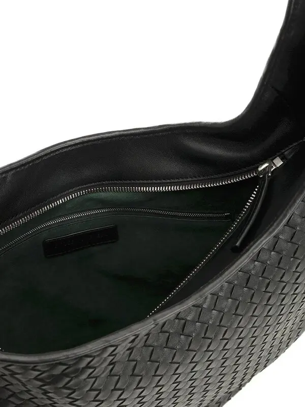 Bottega Veneta Large Veneto Bag
