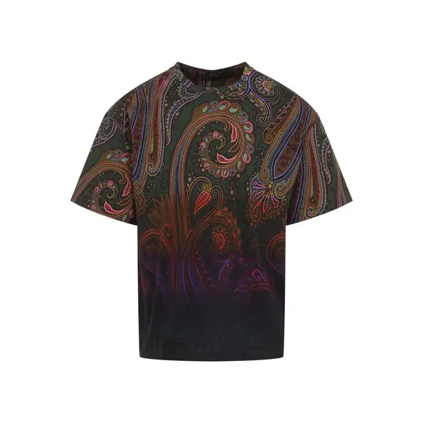 Etro Soho T-shirt