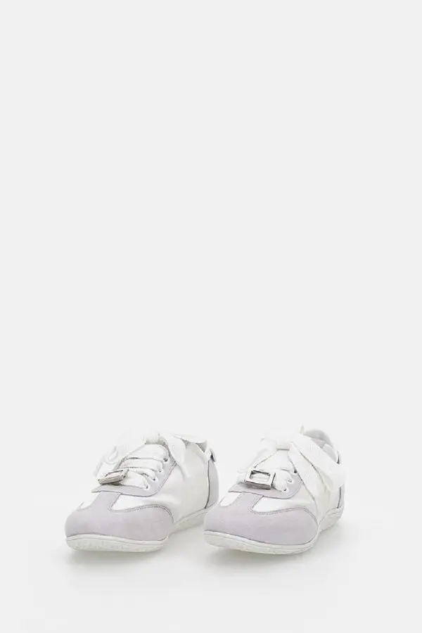 ROGER VIVIER Sneakers - Multicolor