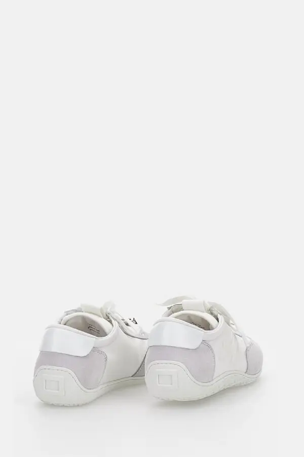 ROGER VIVIER Sneakers - Multicolor