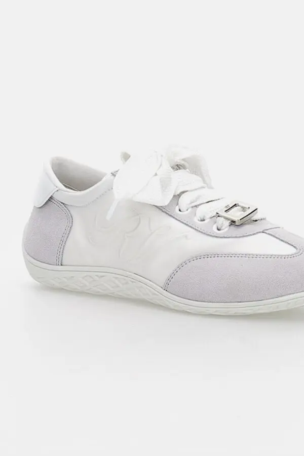 ROGER VIVIER Sneakers - Multicolor