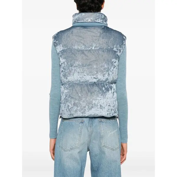Herno Jackets Waistcoat & Gilets