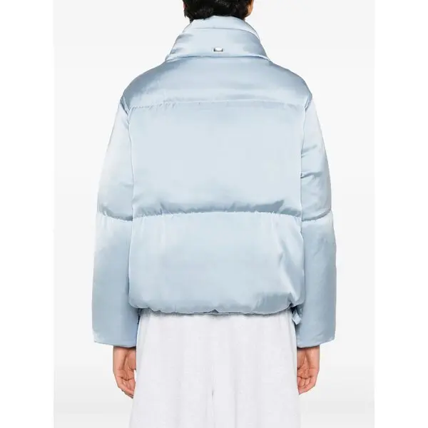 Herno Jackets Puffer Jackets
