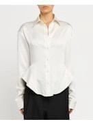 Stella McCartney Shirts And Blouses - Multicolor