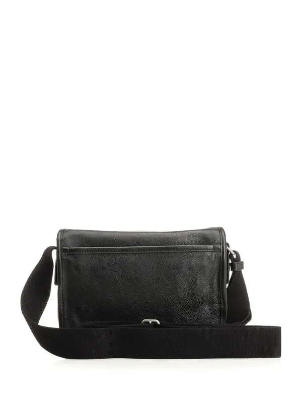 Saint Laurent Bv Niki S - Black