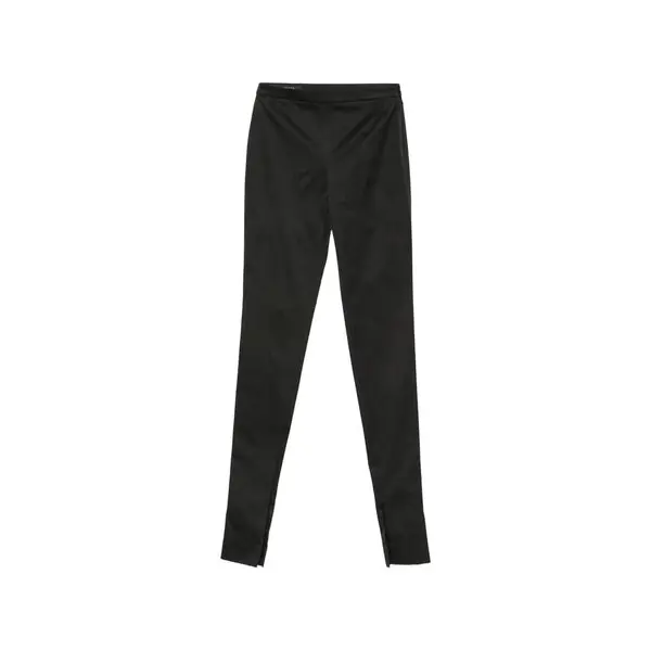 Gucci Trousers Slim-fit Trousers