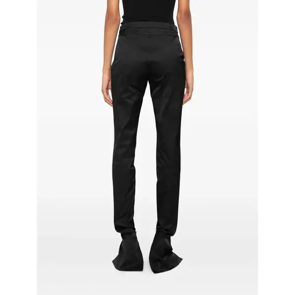 Gucci Trousers Slim-fit Trousers