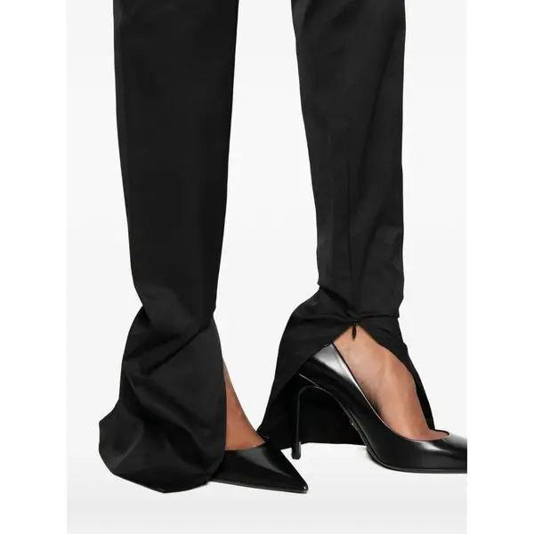 Gucci Trousers Slim-fit Trousers