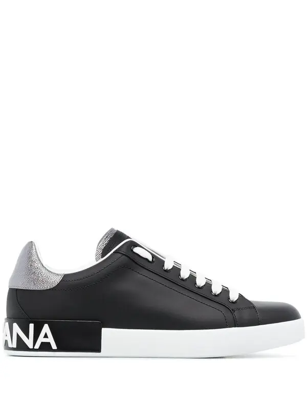 Dolce & Gabbana Sneaker