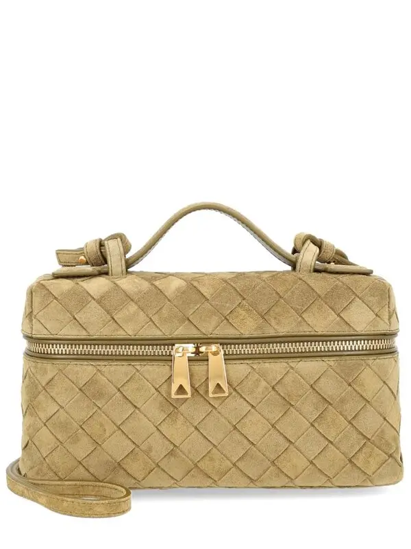 Bottega Veneta Vanity Case Bang Bang