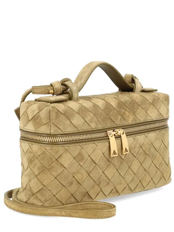 Bottega Veneta Vanity Case Bang Bang