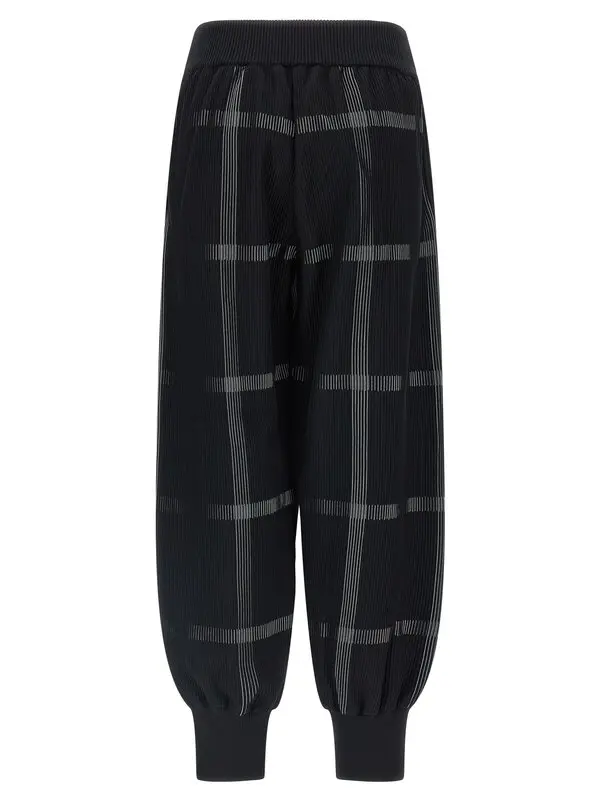 Issey Miyake Pants