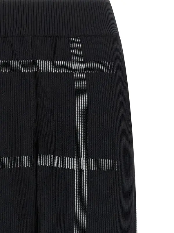 Issey Miyake Pants