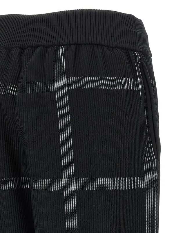 Issey Miyake Pants