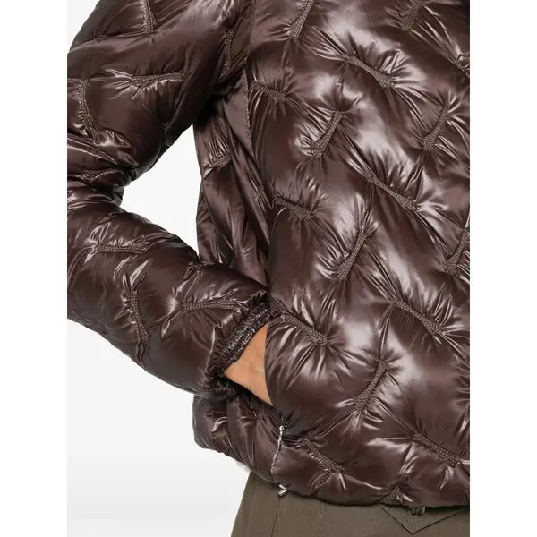 Herno Jackets Puffer Jackets