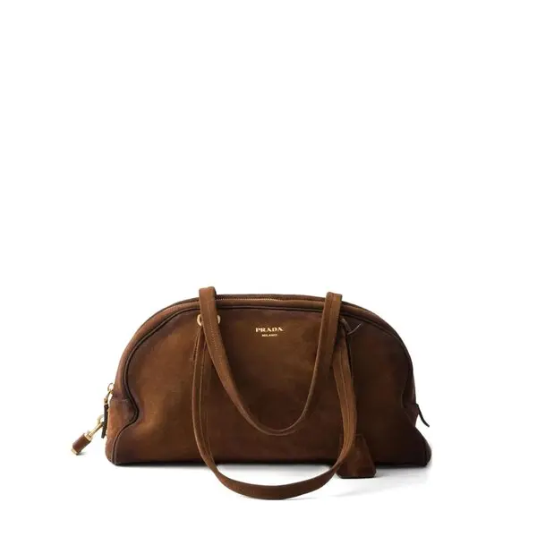 Prada Tote Bags