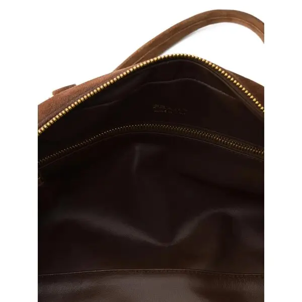 Prada Tote Bags