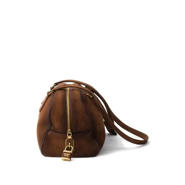 Prada Tote Bags
