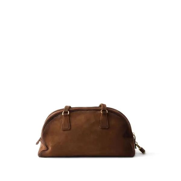 Prada Tote Bags