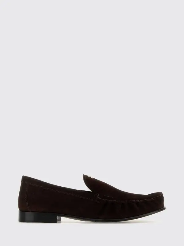 Miu Miu Loafer