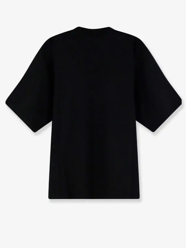 Balenciaga Dream Cotton T-shirt