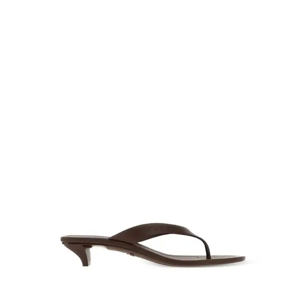 Gucci Shoes - Brown