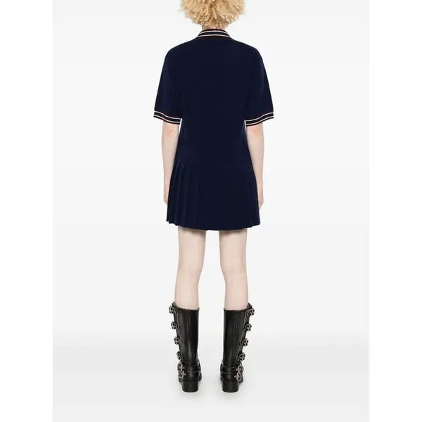 Miu Miu Dresses Day Dresses