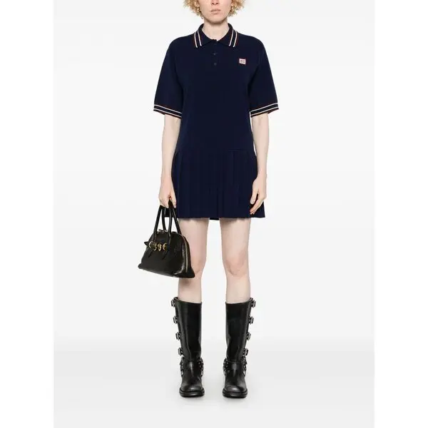 Miu Miu Dresses Day Dresses