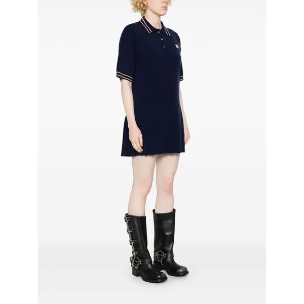 Miu Miu Dresses Day Dresses