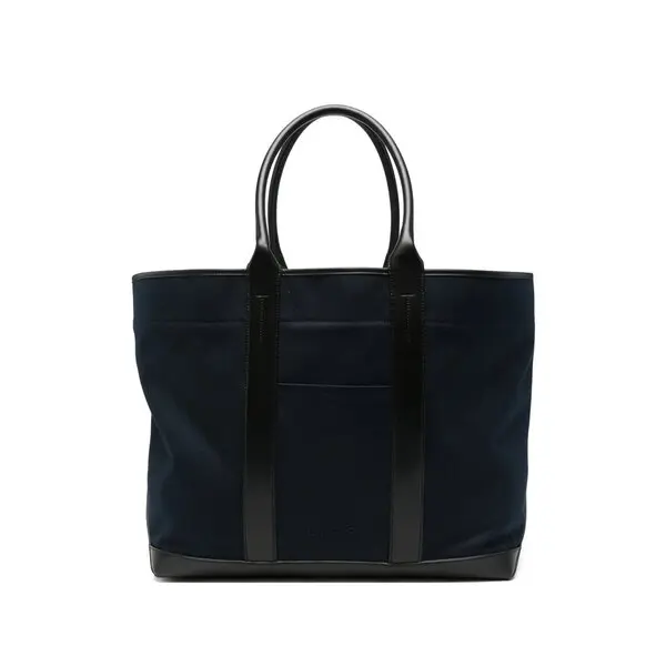 TOM FORD Tote Bags