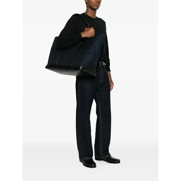 TOM FORD Tote Bags