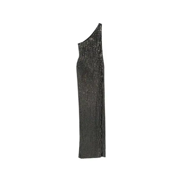 Gucci Dresses Evening Dresses